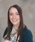 Staff | Bridgewater Primary